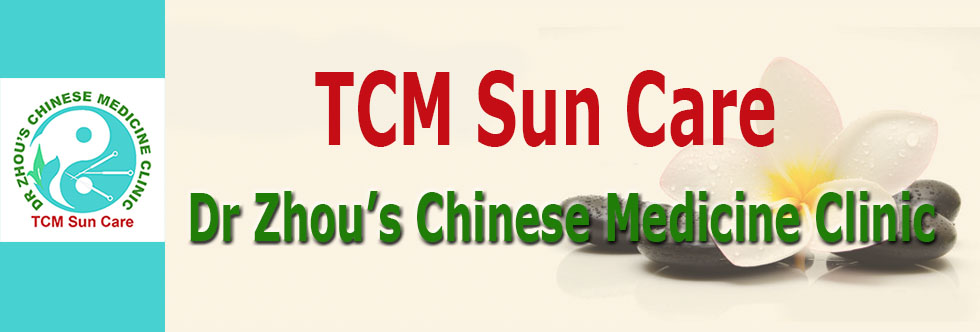 Home - doctorzhou.co.uk